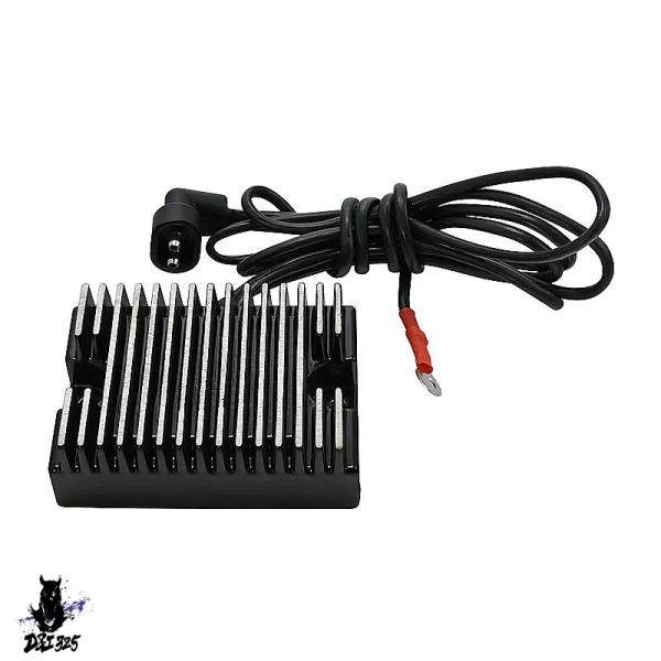 当店の商品は海外製品が主となります。画像をよくご確認お願いします。・商品はTOPもしくは、オプションでご選択の商品となります。オプションが複数有る場合などはオプションのものとなります。サイズ、カラーの間違いなど返品交換は出来ません。またTO...