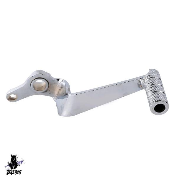 当店の商品は海外製品が主となります。画像をよくご確認お願いします。・商品はTOPもしくは、オプションでご選択の商品となります。オプションが複数有る場合などはオプションのものとなります。サイズ、カラーの間違いなど返品交換は出来ません。またTO...