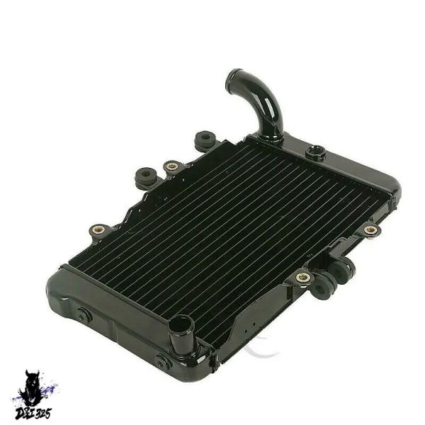 当店の商品は海外製品が主となります。画像をよくご確認お願いします。・商品はTOPもしくは、オプションでご選択の商品となります。オプションが複数有る場合などはオプションのものとなります。サイズ、カラーの間違いなど返品交換は出来ません。またTO...