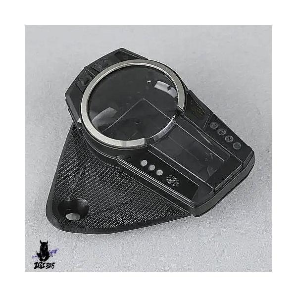 当店の商品は海外製品が主となります。画像をよくご確認お願いします。・商品はTOPもしくは、オプションでご選択の商品となります。オプションが複数有る場合などはオプションのものとなります。サイズ、カラーの間違いなど返品交換は出来ません。またTO...