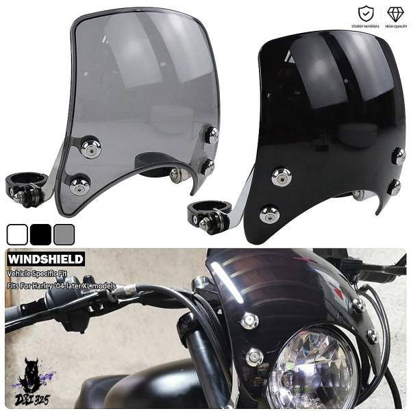 当店の商品は海外製品が主となります。画像をよくご確認お願いします。・商品はTOPもしくは、オプションでご選択の商品となります。オプションが複数有る場合などはオプションのものとなります。サイズ、カラーの間違いなど返品交換は出来ません。またTO...