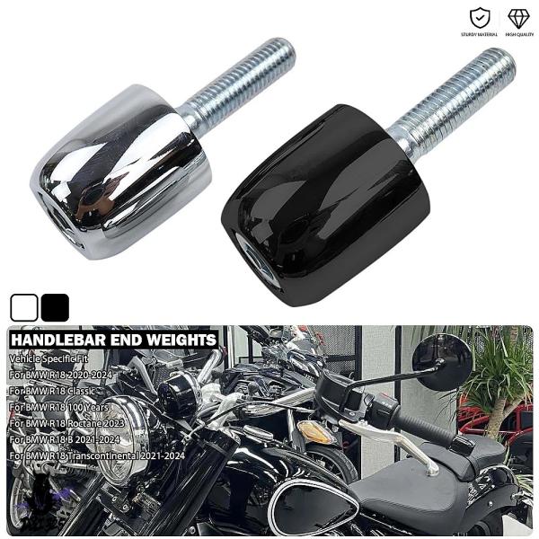 当店の商品は海外製品が主となります。画像をよくご確認お願いします。・商品はTOPもしくは、オプションでご選択の商品となります。オプションが複数有る場合などはオプションのものとなります。サイズ、カラーの間違いなど返品交換は出来ません。またTO...