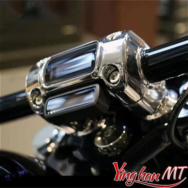 当店の商品は海外製品が主となります。画像をよくご確認お願いします。・商品はTOPもしくは、オプションでご選択の商品となります。オプションが複数有る場合などはオプションのものとなります。サイズ、カラーの間違いなど返品交換は出来ません。またTO...