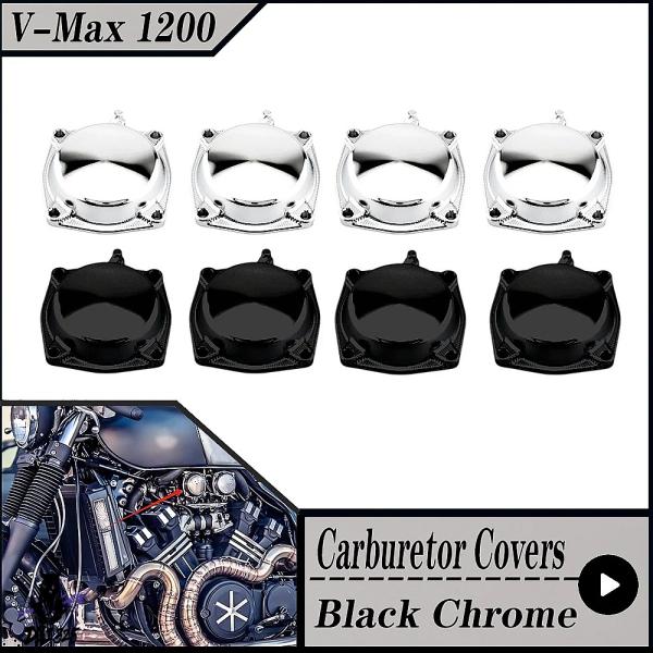 当店の商品は海外製品が主となります。画像をよくご確認お願いします。・商品はTOPもしくは、オプションでご選択の商品となります。オプションが複数有る場合などはオプションのものとなります。サイズ、カラーの間違いなど返品交換は出来ません。またTO...