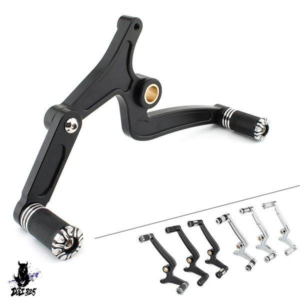 当店の商品は海外製品が主となります。画像をよくご確認お願いします。・商品はTOPもしくは、オプションでご選択の商品となります。オプションが複数有る場合などはオプションのものとなります。サイズ、カラーの間違いなど返品交換は出来ません。またTO...