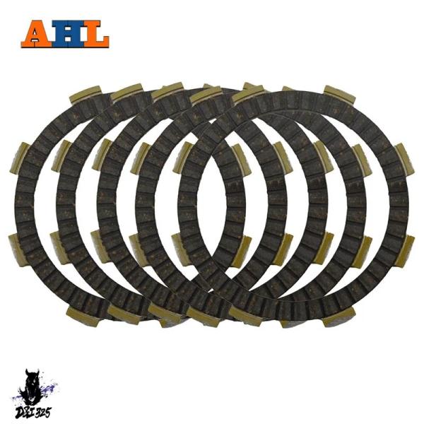 当店の商品は海外製品が主となります。画像をよくご確認お願いします。・商品はTOPもしくは、オプションでご選択の商品となります。オプションが複数有る場合などはオプションのものとなります。サイズ、カラーの間違いなど返品交換は出来ません。またTO...