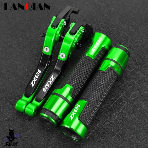 当店の商品は海外製品が主となります。画像をよくご確認お願いします。・商品はTOPもしくは、オプションでご選択の商品となります。オプションが複数有る場合などはオプションのものとなります。サイズ、カラーの間違いなど返品交換は出来ません。またTO...