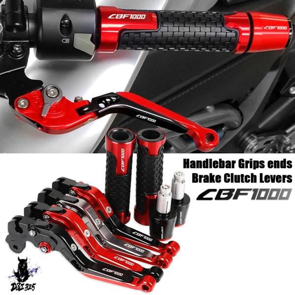 当店の商品は海外製品が主となります。画像をよくご確認お願いします。・商品はTOPもしくは、オプションでご選択の商品となります。オプションが複数有る場合などはオプションのものとなります。サイズ、カラーの間違いなど返品交換は出来ません。またTO...