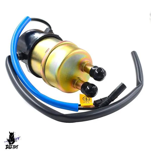 当店の商品は海外製品が主となります。画像をよくご確認お願いします。・商品はTOPもしくは、オプションでご選択の商品となります。オプションが複数有る場合などはオプションのものとなります。サイズ、カラーの間違いなど返品交換は出来ません。またTO...