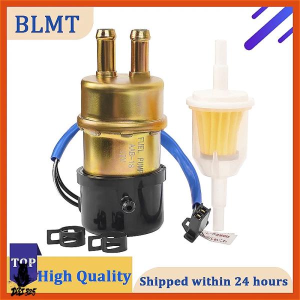 当店の商品は海外製品が主となります。画像をよくご確認お願いします。・商品はTOPもしくは、オプションでご選択の商品となります。オプションが複数有る場合などはオプションのものとなります。サイズ、カラーの間違いなど返品交換は出来ません。またTO...