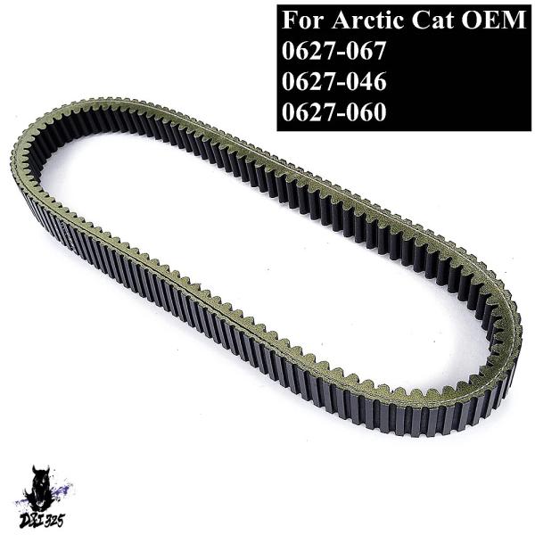 当店の商品は海外製品が主となります。画像をよくご確認お願いします。・商品はTOPもしくは、オプションでご選択の商品となります。オプションが複数有る場合などはオプションのものとなります。サイズ、カラーの間違いなど返品交換は出来ません。またTO...