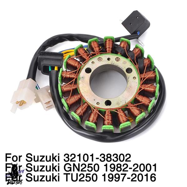 当店の商品は海外製品が主となります。画像をよくご確認お願いします。・商品はTOPもしくは、オプションでご選択の商品となります。オプションが複数有る場合などはオプションのものとなります。サイズ、カラーの間違いなど返品交換は出来ません。またTO...