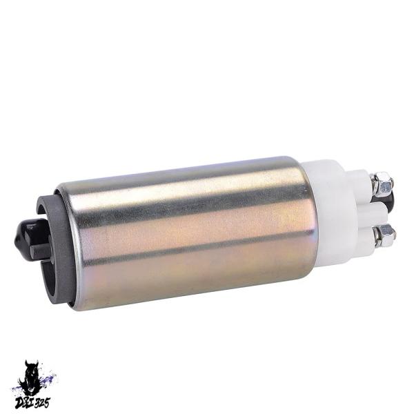 当店の商品は海外製品が主となります。画像をよくご確認お願いします。・商品はTOPもしくは、オプションでご選択の商品となります。オプションが複数有る場合などはオプションのものとなります。サイズ、カラーの間違いなど返品交換は出来ません。またTO...