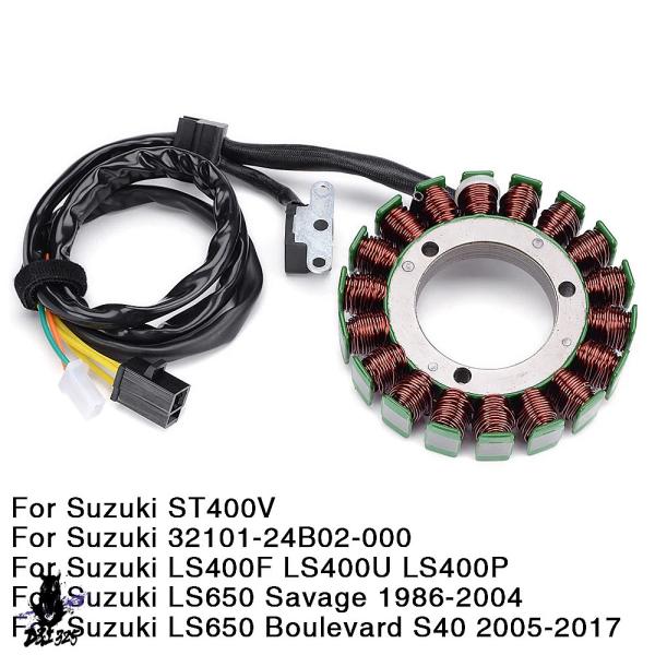 当店の商品は海外製品が主となります。画像をよくご確認お願いします。・商品はTOPもしくは、オプションでご選択の商品となります。オプションが複数有る場合などはオプションのものとなります。サイズ、カラーの間違いなど返品交換は出来ません。またTO...