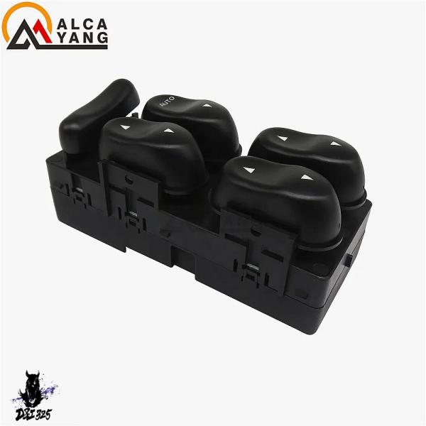 当店の商品は海外製品が主となります。画像をよくご確認お願いします。・商品はTOPもしくは、オプションでご選択の商品となります。オプションが複数有る場合などはオプションのものとなります。サイズ、カラーの間違いなど返品交換は出来ません。またTO...