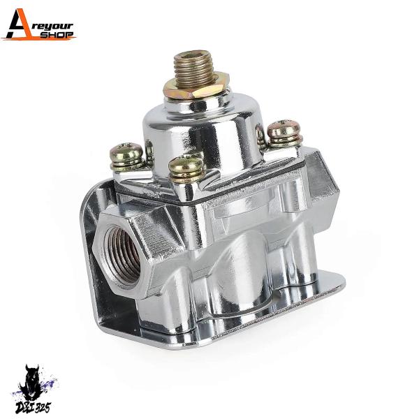 当店の商品は海外製品が主となります。画像をよくご確認お願いします。・商品はTOPもしくは、オプションでご選択の商品となります。オプションが複数有る場合などはオプションのものとなります。サイズ、カラーの間違いなど返品交換は出来ません。またTO...