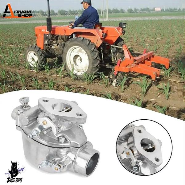 当店の商品は海外製品が主となります。画像をよくご確認お願いします。・商品はTOPもしくは、オプションでご選択の商品となります。オプションが複数有る場合などはオプションのものとなります。サイズ、カラーの間違いなど返品交換は出来ません。またTO...