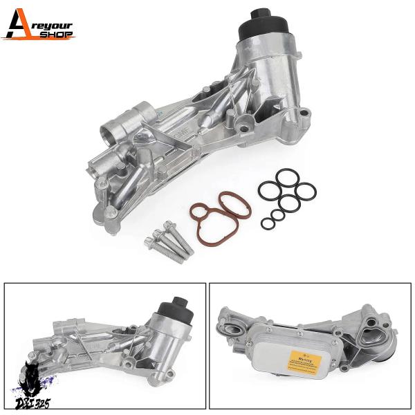 当店の商品は海外製品が主となります。画像をよくご確認お願いします。・商品はTOPもしくは、オプションでご選択の商品となります。オプションが複数有る場合などはオプションのものとなります。サイズ、カラーの間違いなど返品交換は出来ません。またTO...