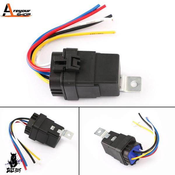 当店の商品は海外製品が主となります。画像をよくご確認お願いします。・商品はTOPもしくは、オプションでご選択の商品となります。オプションが複数有る場合などはオプションのものとなります。サイズ、カラーの間違いなど返品交換は出来ません。またTO...