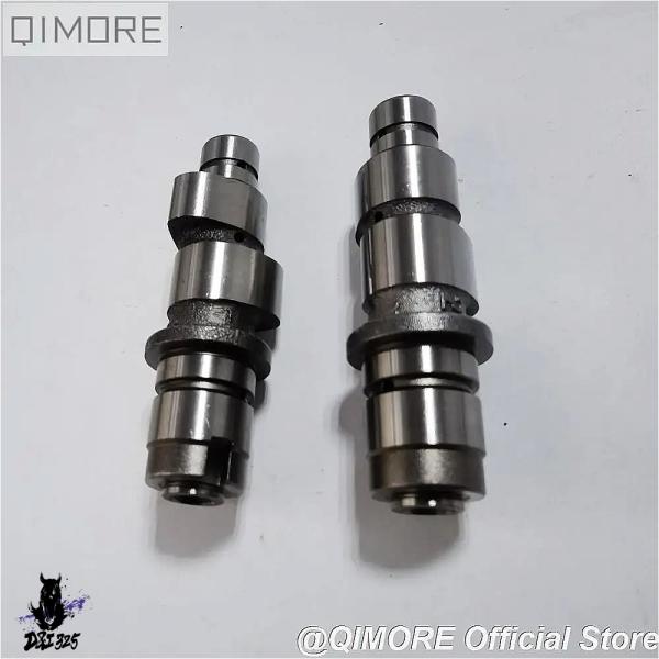 当店の商品は海外製品が主となります。画像をよくご確認お願いします。・商品はTOPもしくは、オプションでご選択の商品となります。オプションが複数有る場合などはオプションのものとなります。サイズ、カラーの間違いなど返品交換は出来ません。またTO...