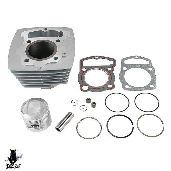 当店の商品は海外製品が主となります。画像をよくご確認お願いします。・商品はTOPもしくは、オプションでご選択の商品となります。オプションが複数有る場合などはオプションのものとなります。サイズ、カラーの間違いなど返品交換は出来ません。またTO...