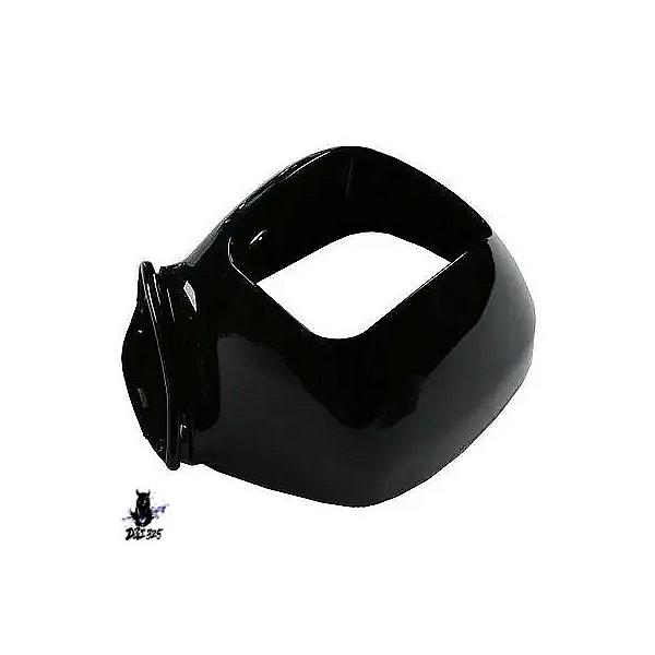 当店の商品は海外製品が主となります。画像をよくご確認お願いします。・商品はTOPもしくは、オプションでご選択の商品となります。オプションが複数有る場合などはオプションのものとなります。サイズ、カラーの間違いなど返品交換は出来ません。またTO...