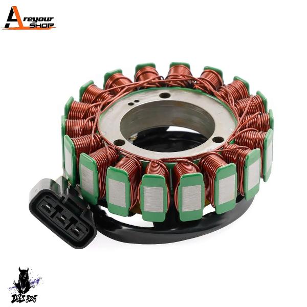 当店の商品は海外製品が主となります。画像をよくご確認お願いします。・商品はTOPもしくは、オプションでご選択の商品となります。オプションが複数有る場合などはオプションのものとなります。サイズ、カラーの間違いなど返品交換は出来ません。またTO...