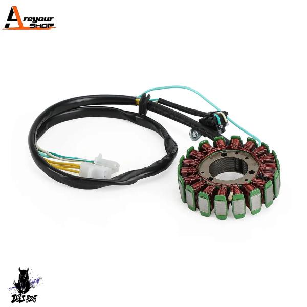 当店の商品は海外製品が主となります。画像をよくご確認お願いします。・商品はTOPもしくは、オプションでご選択の商品となります。オプションが複数有る場合などはオプションのものとなります。サイズ、カラーの間違いなど返品交換は出来ません。またTO...