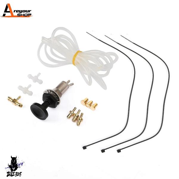 当店の商品は海外製品が主となります。画像をよくご確認お願いします。・商品はTOPもしくは、オプションでご選択の商品となります。オプションが複数有る場合などはオプションのものとなります。サイズ、カラーの間違いなど返品交換は出来ません。またTO...