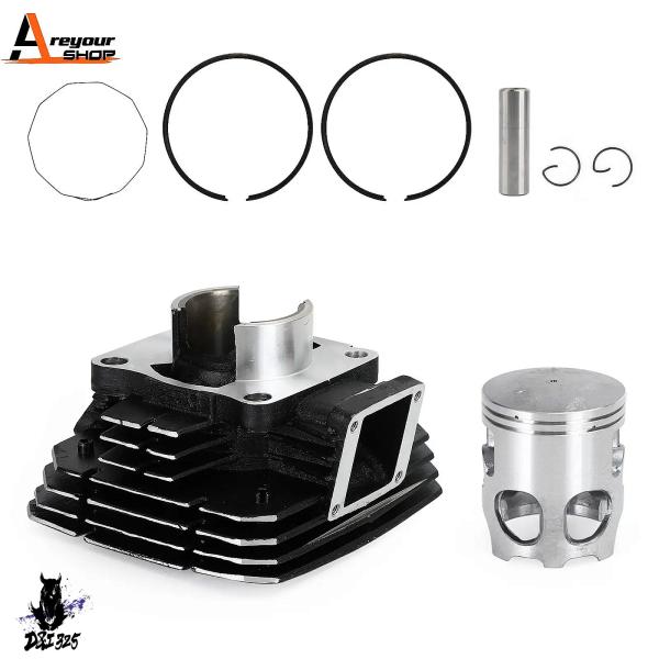 当店の商品は海外製品が主となります。画像をよくご確認お願いします。・商品はTOPもしくは、オプションでご選択の商品となります。オプションが複数有る場合などはオプションのものとなります。サイズ、カラーの間違いなど返品交換は出来ません。またTO...