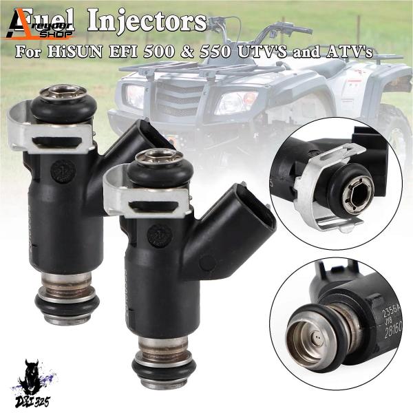 当店の商品は海外製品が主となります。画像をよくご確認お願いします。・商品はTOPもしくは、オプションでご選択の商品となります。オプションが複数有る場合などはオプションのものとなります。サイズ、カラーの間違いなど返品交換は出来ません。またTO...