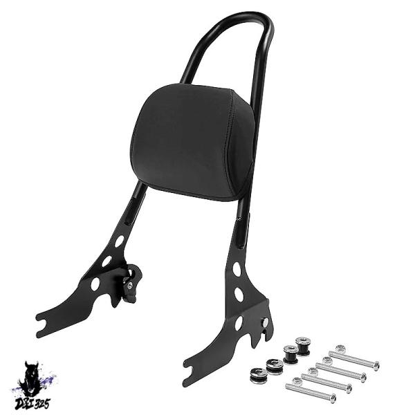 当店の商品は海外製品が主となります。画像をよくご確認お願いします。・商品はTOPもしくは、オプションでご選択の商品となります。オプションが複数有る場合などはオプションのものとなります。サイズ、カラーの間違いなど返品交換は出来ません。またTO...