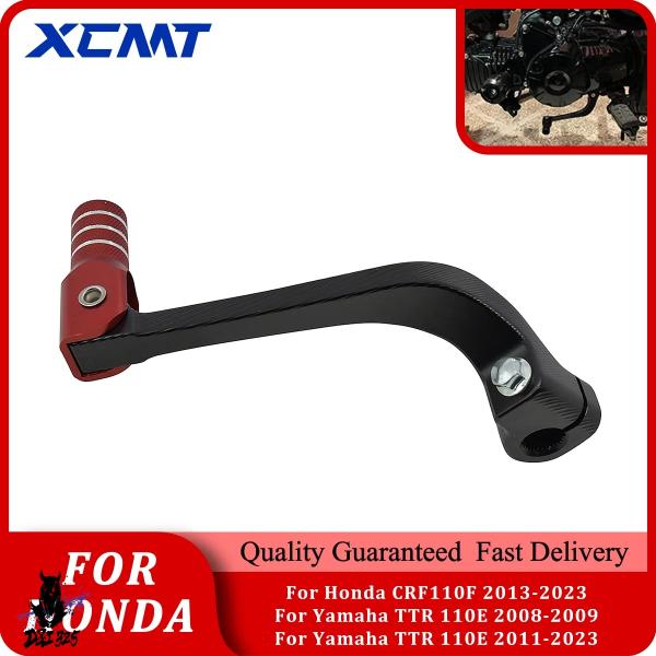 当店の商品は海外製品が主となります。画像をよくご確認お願いします。・商品はTOPもしくは、オプションでご選択の商品となります。オプションが複数有る場合などはオプションのものとなります。サイズ、カラーの間違いなど返品交換は出来ません。またTO...