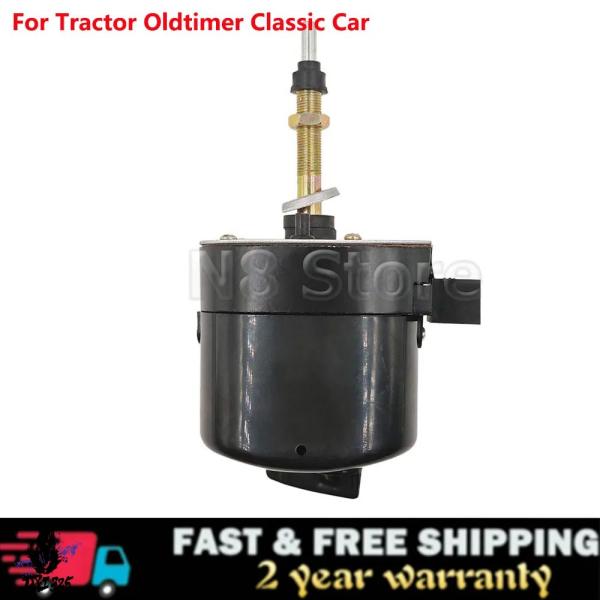 当店の商品は海外製品が主となります。画像をよくご確認お願いします。・商品はTOPもしくは、オプションでご選択の商品となります。オプションが複数有る場合などはオプションのものとなります。サイズ、カラーの間違いなど返品交換は出来ません。またTO...