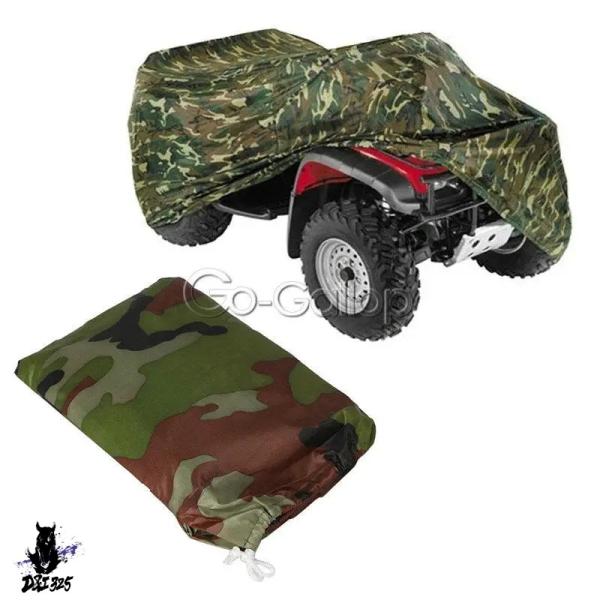 当店の商品は海外製品が主となります。画像をよくご確認お願いします。・商品はTOPもしくは、オプションでご選択の商品となります。オプションが複数有る場合などはオプションのものとなります。サイズ、カラーの間違いなど返品交換は出来ません。またTO...