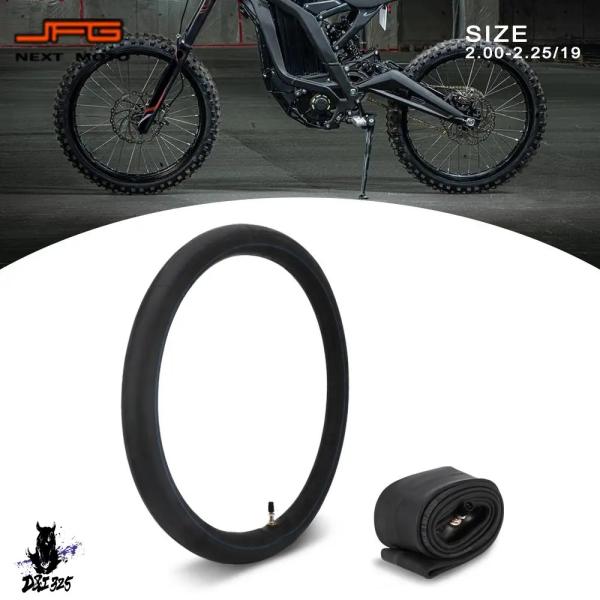 当店の商品は海外製品が主となります。画像をよくご確認お願いします。・商品はTOPもしくは、オプションでご選択の商品となります。オプションが複数有る場合などはオプションのものとなります。サイズ、カラーの間違いなど返品交換は出来ません。またTO...