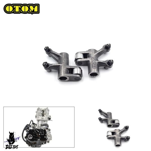 当店の商品は海外製品が主となります。画像をよくご確認お願いします。・商品はTOPもしくは、オプションでご選択の商品となります。オプションが複数有る場合などはオプションのものとなります。サイズ、カラーの間違いなど返品交換は出来ません。またTO...