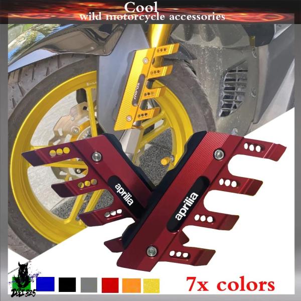 当店の商品は海外製品が主となります。画像をよくご確認お願いします。・商品はTOPもしくは、オプションでご選択の商品となります。オプションが複数有る場合などはオプションのものとなります。サイズ、カラーの間違いなど返品交換は出来ません。またTO...