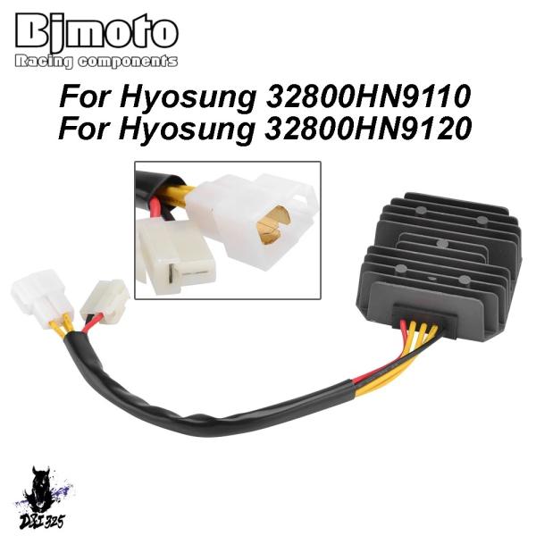 当店の商品は海外製品が主となります。画像をよくご確認お願いします。・商品はTOPもしくは、オプションでご選択の商品となります。オプションが複数有る場合などはオプションのものとなります。サイズ、カラーの間違いなど返品交換は出来ません。またTO...