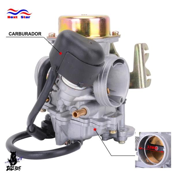 当店の商品は海外製品が主となります。画像をよくご確認お願いします。・商品はTOPもしくは、オプションでご選択の商品となります。オプションが複数有る場合などはオプションのものとなります。サイズ、カラーの間違いなど返品交換は出来ません。またTO...