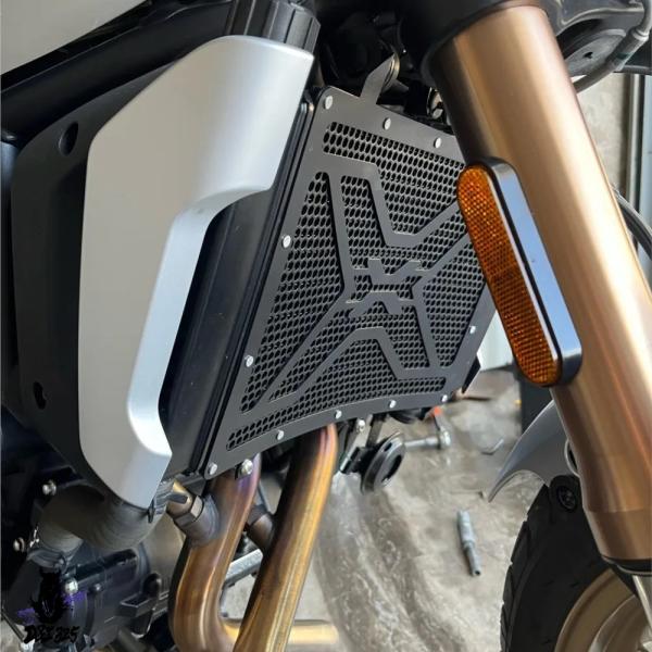 当店の商品は海外製品が主となります。画像をよくご確認お願いします。・商品はTOPもしくは、オプションでご選択の商品となります。オプションが複数有る場合などはオプションのものとなります。サイズ、カラーの間違いなど返品交換は出来ません。またTO...