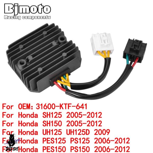 当店の商品は海外製品が主となります。画像をよくご確認お願いします。・商品はTOPもしくは、オプションでご選択の商品となります。オプションが複数有る場合などはオプションのものとなります。サイズ、カラーの間違いなど返品交換は出来ません。またTO...