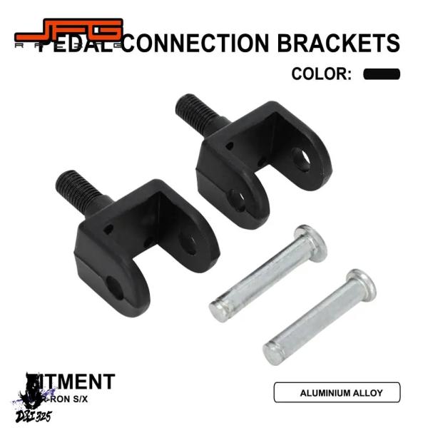 当店の商品は海外製品が主となります。画像をよくご確認お願いします。・商品はTOPもしくは、オプションでご選択の商品となります。オプションが複数有る場合などはオプションのものとなります。サイズ、カラーの間違いなど返品交換は出来ません。またTO...