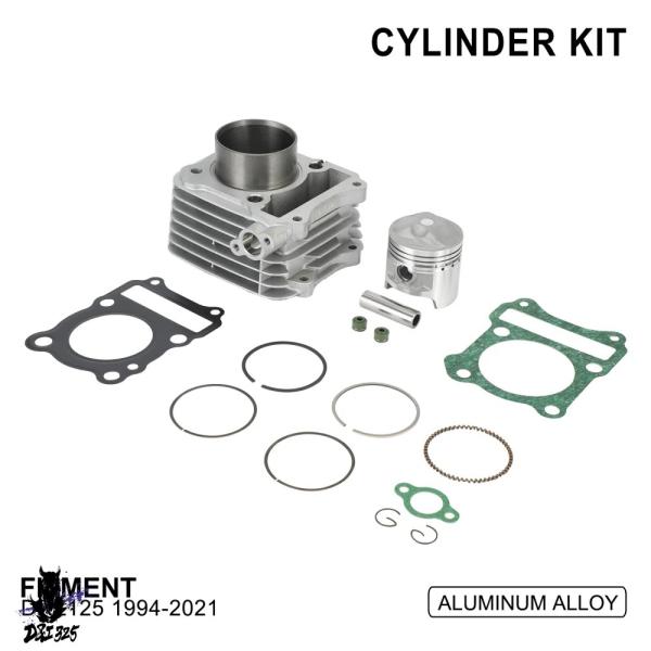 当店の商品は海外製品が主となります。画像をよくご確認お願いします。・商品はTOPもしくは、オプションでご選択の商品となります。オプションが複数有る場合などはオプションのものとなります。サイズ、カラーの間違いなど返品交換は出来ません。またTO...