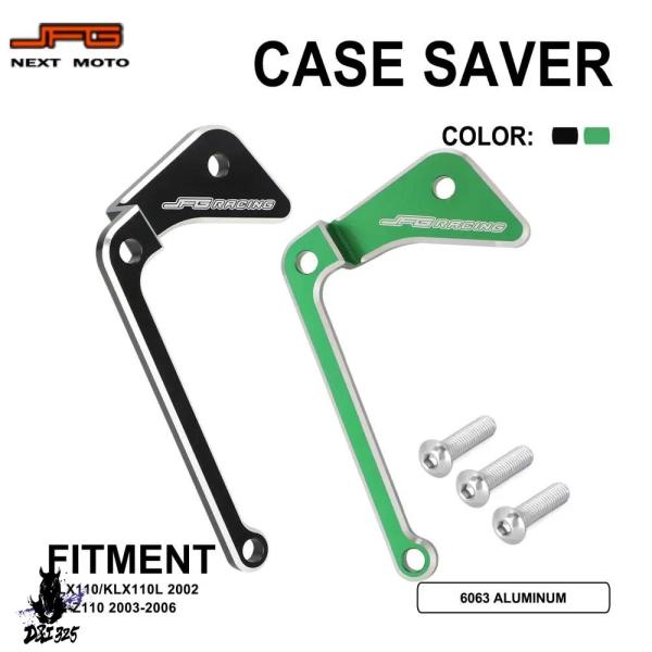 当店の商品は海外製品が主となります。画像をよくご確認お願いします。・商品はTOPもしくは、オプションでご選択の商品となります。オプションが複数有る場合などはオプションのものとなります。サイズ、カラーの間違いなど返品交換は出来ません。またTO...