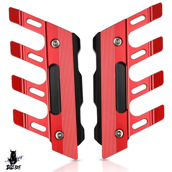 当店の商品は海外製品が主となります。画像をよくご確認お願いします。・商品はTOPもしくは、オプションでご選択の商品となります。オプションが複数有る場合などはオプションのものとなります。サイズ、カラーの間違いなど返品交換は出来ません。またTO...