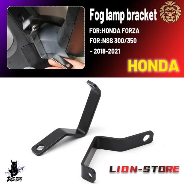 当店の商品は海外製品が主となります。画像をよくご確認お願いします。・商品はTOPもしくは、オプションでご選択の商品となります。オプションが複数有る場合などはオプションのものとなります。サイズ、カラーの間違いなど返品交換は出来ません。またTO...