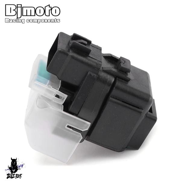 当店の商品は海外製品が主となります。画像をよくご確認お願いします。・商品はTOPもしくは、オプションでご選択の商品となります。オプションが複数有る場合などはオプションのものとなります。サイズ、カラーの間違いなど返品交換は出来ません。またTO...