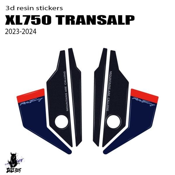 当店の商品は海外製品が主となります。画像をよくご確認お願いします。・商品はTOPもしくは、オプションでご選択の商品となります。オプションが複数有る場合などはオプションのものとなります。サイズ、カラーの間違いなど返品交換は出来ません。またTO...