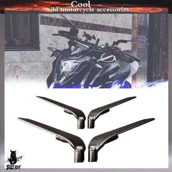 当店の商品は海外製品が主となります。画像をよくご確認お願いします。・商品はTOPもしくは、オプションでご選択の商品となります。オプションが複数有る場合などはオプションのものとなります。サイズ、カラーの間違いなど返品交換は出来ません。またTO...